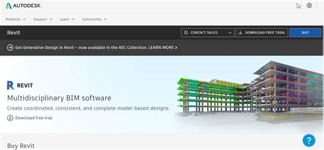Best Architecture Software For Architectural Design Work Archute