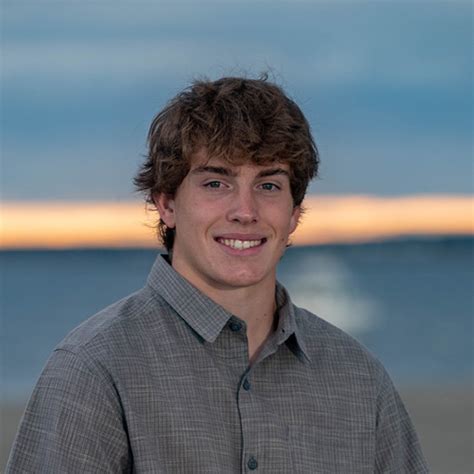 Noah Gartner Barback Ocean Mist Matunuck Ri Linkedin