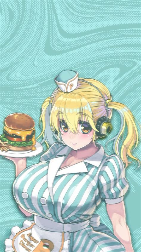 Super Pochaco Lock Screen Super Pochacho Super Pochaco Wedding