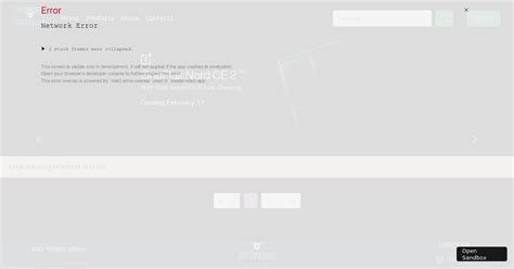 React Snap Carousel Examples Codesandbox