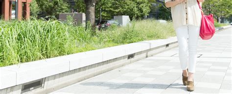 アクセス えびす鍼灸整骨院