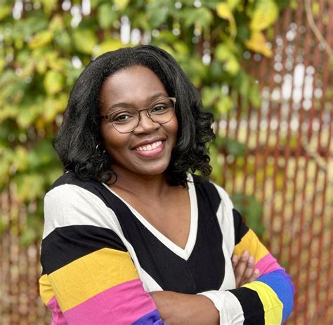 Allen Mccombs Jennette York College Cuny