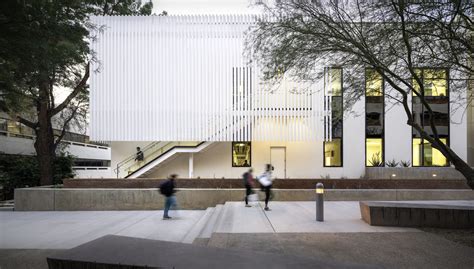 Alison Rainey Aia Shepley Bulfinch