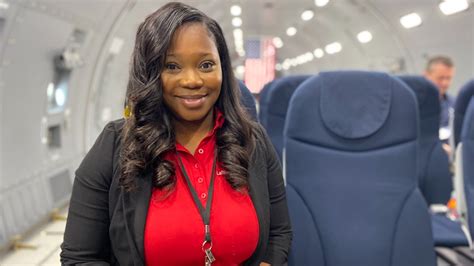 Stephen Mcdaniel Loses Another Appeal