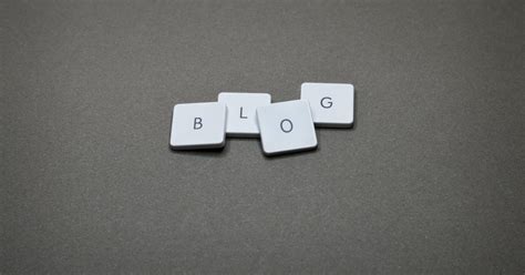 Blog Rigor Data Solutions