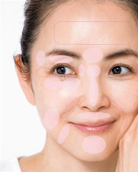 【美のプロが解説】40代50代が種類を問わず「全顔シワケア」すべき理由｜美st（magacol） Yahooニュース