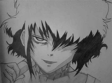 Frederica Sawyer 2 By Junoia On Deviantart