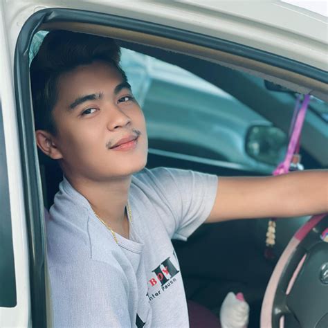 China Walk ဟိုင်နန်ခရီးစဉ် တောင်ပင်လယ်သမိုင်းနဲ့ဂေဟစနစ်များစုစည်းရာ တောင်ပင်လယ်ပြတိုက် ဟိုင်နန