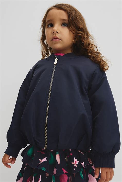 French Navy Bomber Jacket Jackets And Coats Country Road