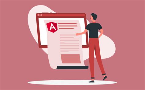 إضافة خاصية ترشيح لتطبيق Angular وتجهيزه للنشر Angular أكاديمية حسوب