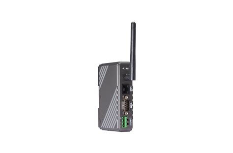 威纶通 weinview 物联网关 带wifi 支持opu mqtt modbus tcp ip 型号cmt g02