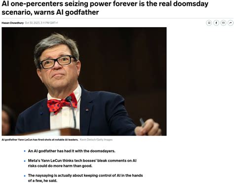 Ethical Considerations In Using Llms