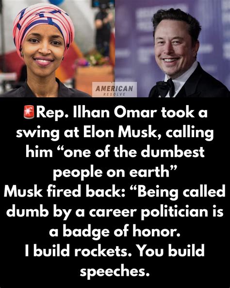 American 🔥🔥 Politics Vs Tech — No Filters 🔥🔥 Rep Ilhan Omar Took A