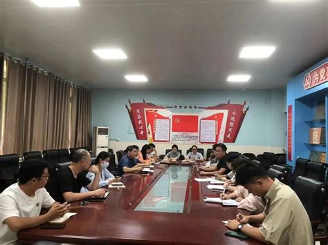 我校召开2023级新生入学教育动员会 黄河科技学院