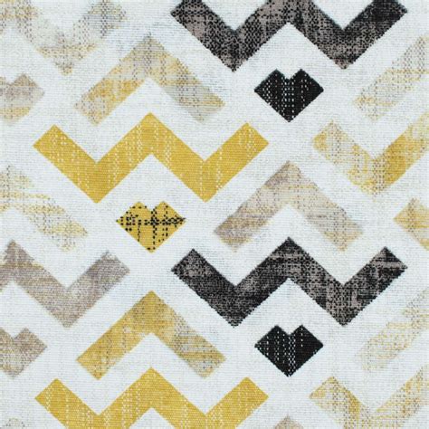 Dekostoffe Als Meterware In Großer Auswahl Stoffe Werning Stoffe