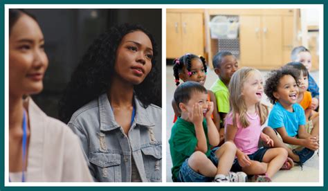 Cognitive Functions Auditory Speech Discrimination Arrowsmith