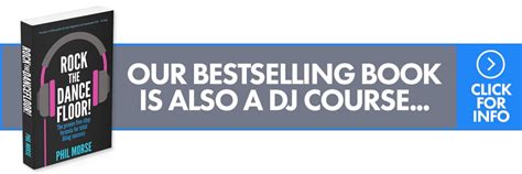 Serato Announces Free Laptop Djing For All With Serato Play
