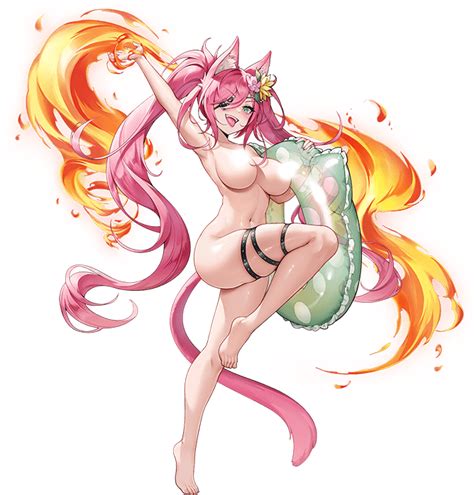 アークレコード iOS Android 好評配信中 EROLABS