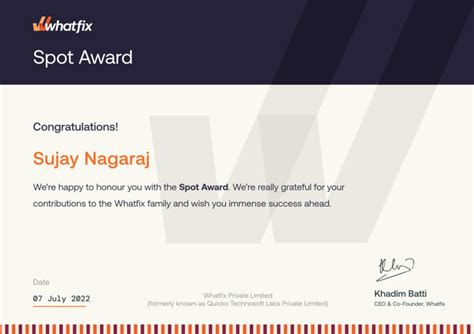 Sujay Nagaraj Auf Linkedin Doubledown Thankyou 28 Kommentare