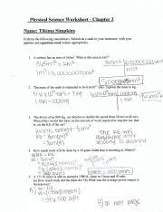 PSWorksheet Pg Pdf Course Hero