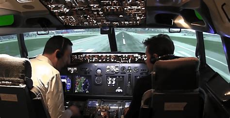 Pilote De Processus Qualité Mission Et Responsabilités Qe