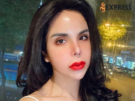 Linda L Ai Chi Ti T Ti U S V Qu Tr Nh N I Ti Ng C A C M Lan