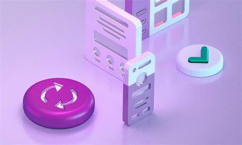 Faster Debugging With Advanced App Testing Analytics Iconhot