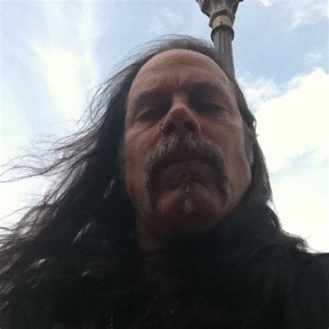 Laurie Schecht Youtube