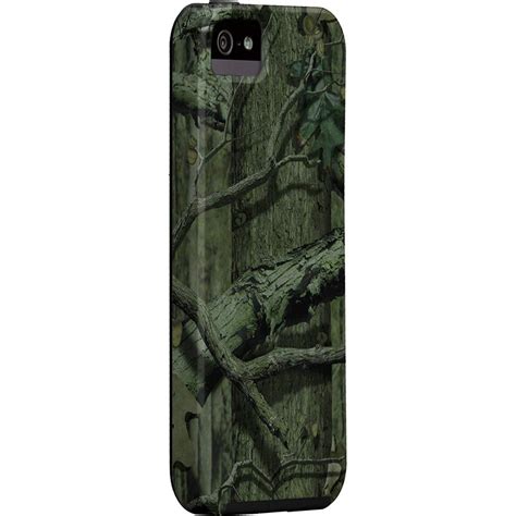 耐衝撃ケース Case Mate Iphonese 第一世代 2016 5s5 ハイブリッド タフケース モッシーオーク ブレイクアップ