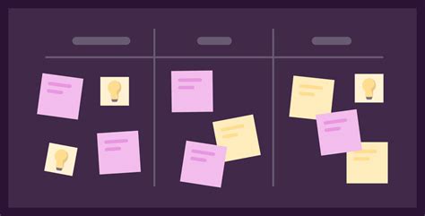 Project Crashing In Project Management The Definitive Guide