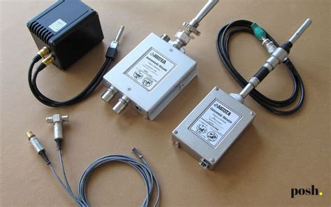 Best Tv Aerial Booster For Clear Reception Posh Living Magazine