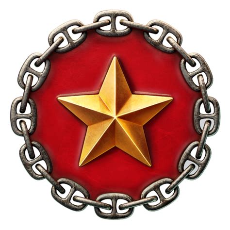 Calendário De Missões De Combate Na Atualização 13 4 World Of Warships