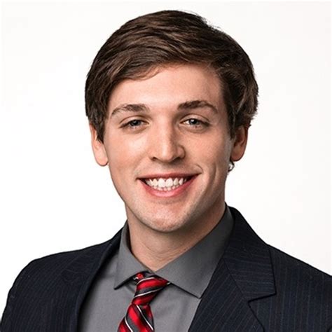 Jake Mcquitty Veterans United Home Loans Loan Officer