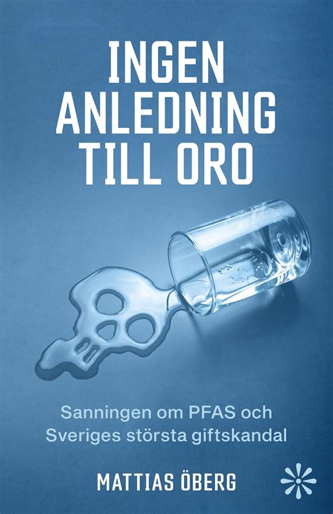 Ingen Anledning Till Oro Volante En Klokare And Roligare Värld
