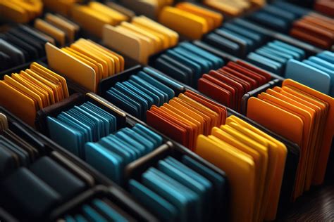 how to manage metadata before and after migrating adobe experience league community 744298