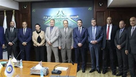 وزير البترول استمرار التوسع في خطة استخدام الغاز الطبيعي كوقود للسيارات