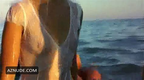 Les Textiles Nude Scenes Aznude Les Textiles Nude Scenes Aznude