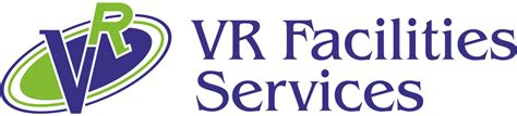 Vr Facilities Services