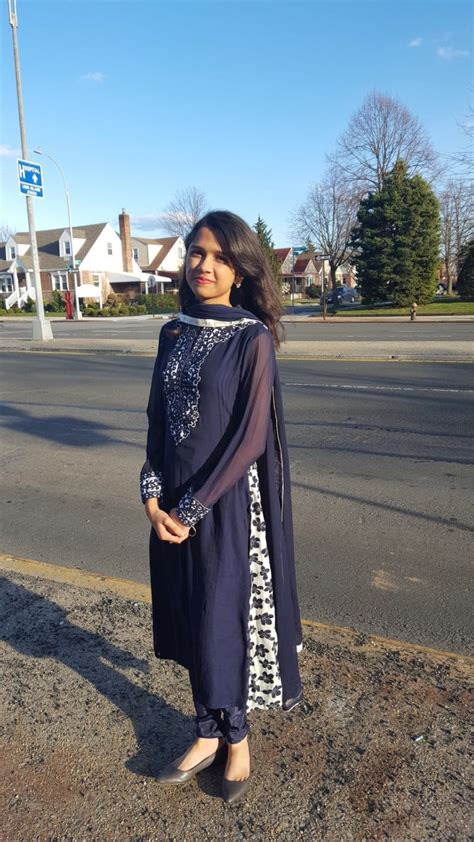 Thamina Uddin Medium