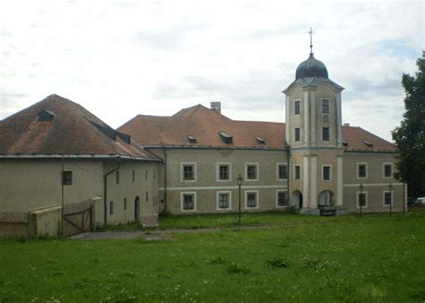Podivice podrobné informace Atlaso cz