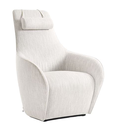 Armchairs Miliashop