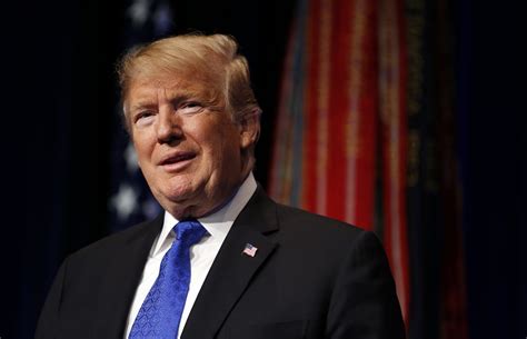 Is It Ok To Call The President Racist New York Times Columnist And