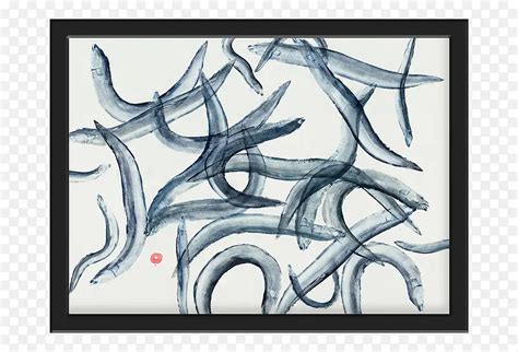 挂画图标装饰画卡通png图片素材下载图片编号yglergbk 免抠素材网