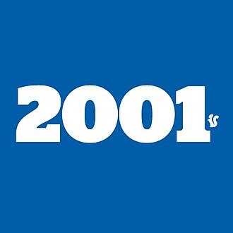 Diario 2001 Wikipedia La Enciclopedia Libre