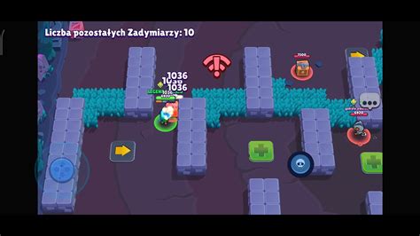 Powrót Do Brawl Stars Youtube