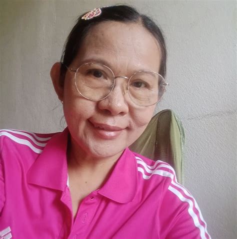 สถิตธรรม ☆☆ทรัพย์สมบัติจริงแท้ ของจิตวิญญาณ ทรัพย์สมบัติทั้งปวง ในโลกหล้า แม้นเป็นเพชรนิล