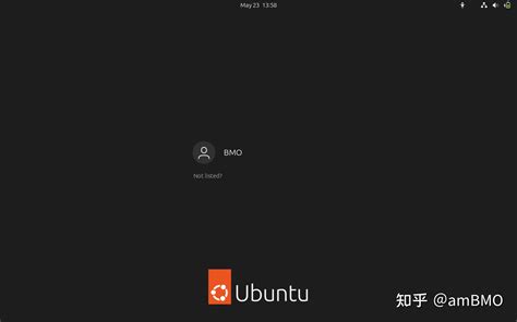 Linux内核学习笔记第一章编写第一个内核模块helloworldLinux操作系统原理与应用 知乎