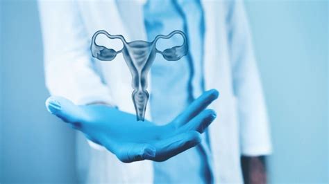 Simple Hysterectomy Not Inferior For Pelvic Recurrence In Cervical Ca