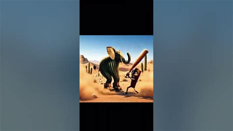 리릴리라릴라 Vs 퉁퉁퉁퉁퉁퉁퉁퉁 사후르 Youtube