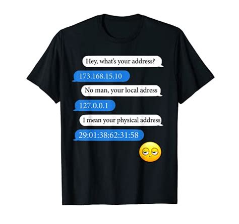 Ultimate Guide To Connection Specific DNS Suffix Configuration DcodeSnippet